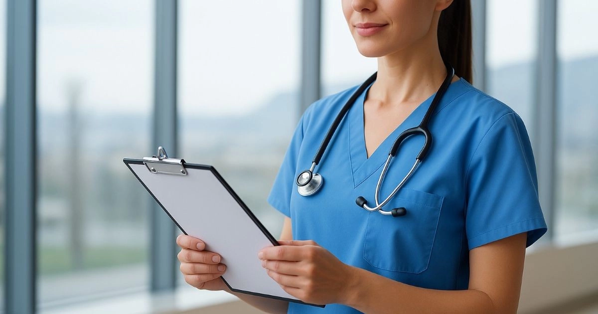 Dr. Nicolle Block, MD - Family Physician | McKinney, TX | KellySearch