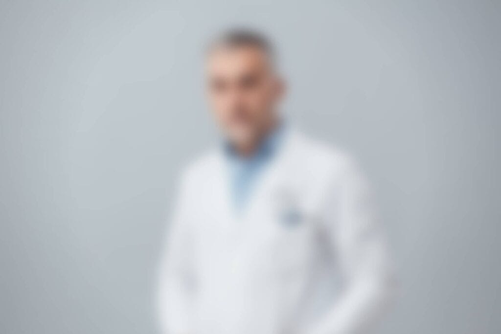 Dr. Samir Gupta, MD - Psychiatrist | Portage, IN Dr. Samir Gupta, MD - Psychiatrist | Portage, IN